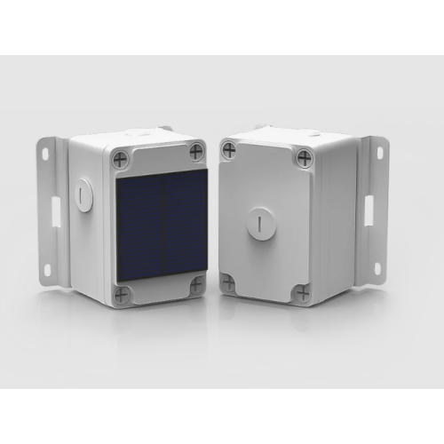 Buy RAK10700 Wisblock GNSS Tracker for LoRaWAN u-blox ZOE-M8Q online in ...